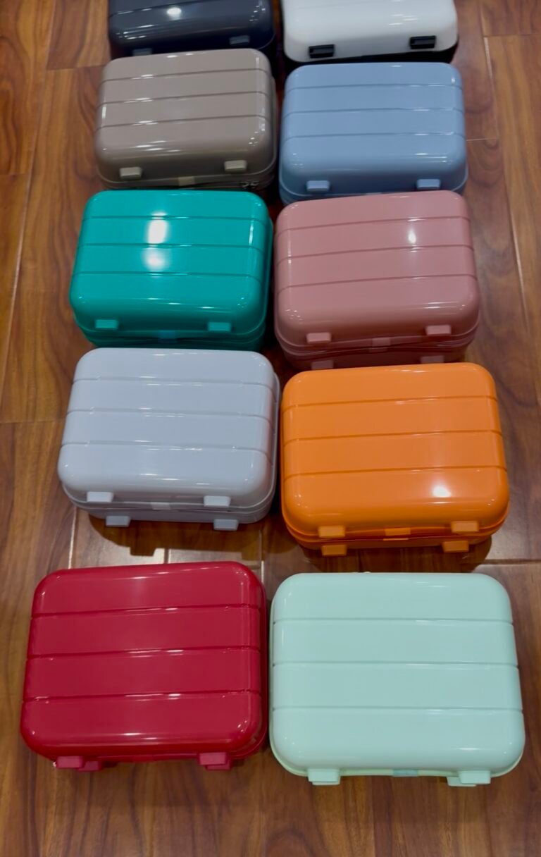 ARRY KIT BOX – magmimibagsdeal.com